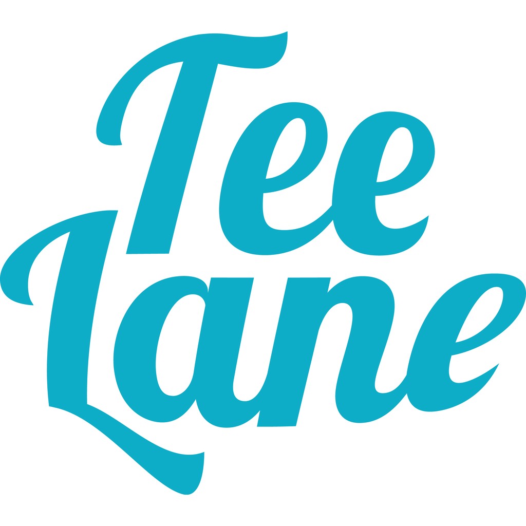 Tee Lane PH, Online Shop | Shopee Philippines