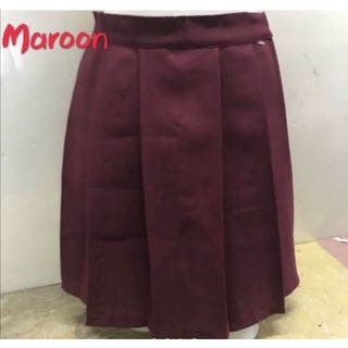 Palda School Uniform | Shopee Philippines