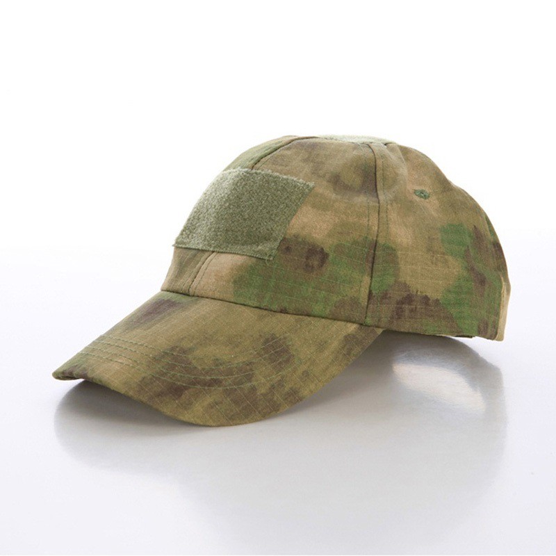 MILITARY SHOP, Online Shop | Shopee Philippines