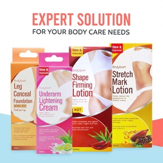 bodyxpert - Best Prices and Online Promos - Jan 2023 | Shopee Philippines
