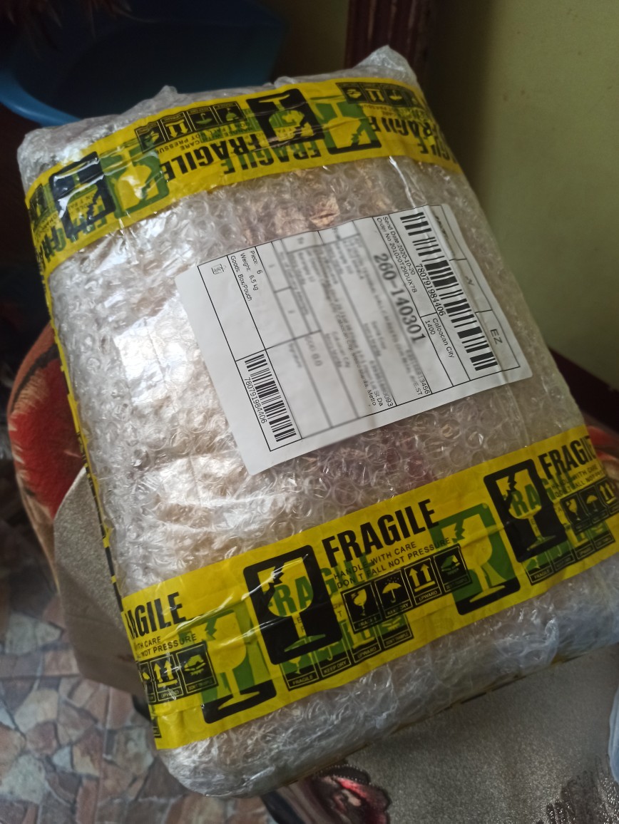 Printable Sticker Paper A4 Matte & Glossy 105gsm | Shopee Philippines