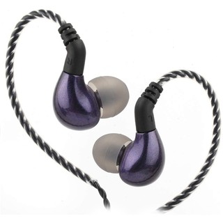 BLON BL-03 / BL03 03 HiFi Dynamic Carbon Driver Earphones with Mic | Shopee Philippines