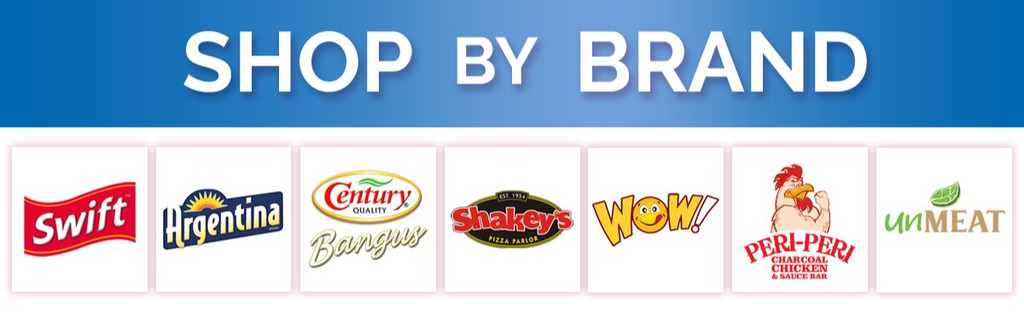 Swift Official Store, Online Shop | Shopee Philippines