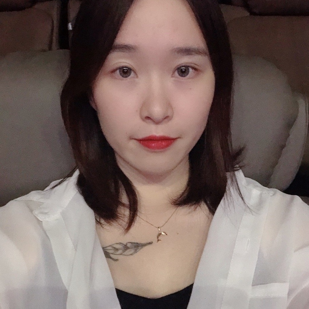 Allison.Ph, Online Shop | Shopee Philippines