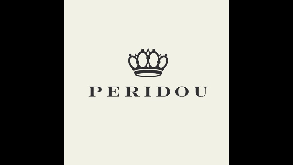 Peridou, Online Shop | Shopee Philippines