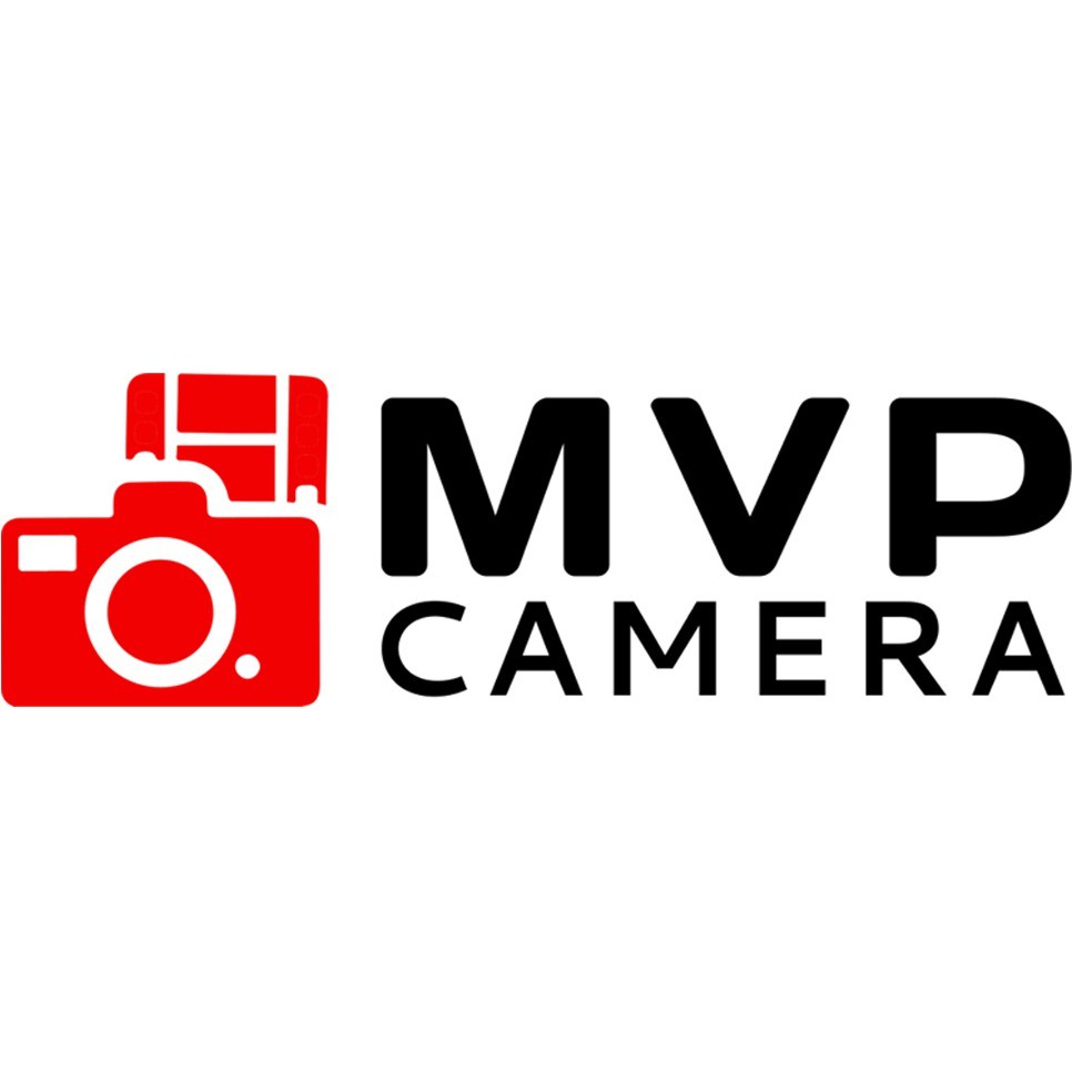 MVP CAMERA, Online Shop | Shopee Philippines
