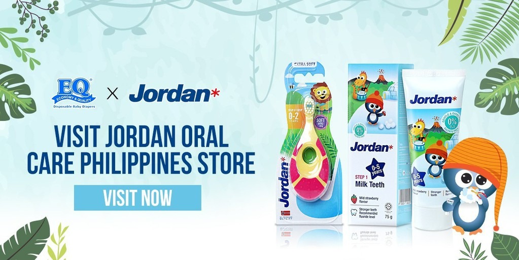 EQ Official Store, Online Shop | Shopee Philippines