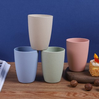 Korean style plastic baso/cup good qulity | Shopee Philippines