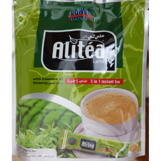 alitea - Best Prices and Online Promos - Jan 2023 | Shopee Philippines