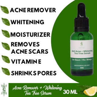 greenikaph, Online Shop | Shopee Philippines