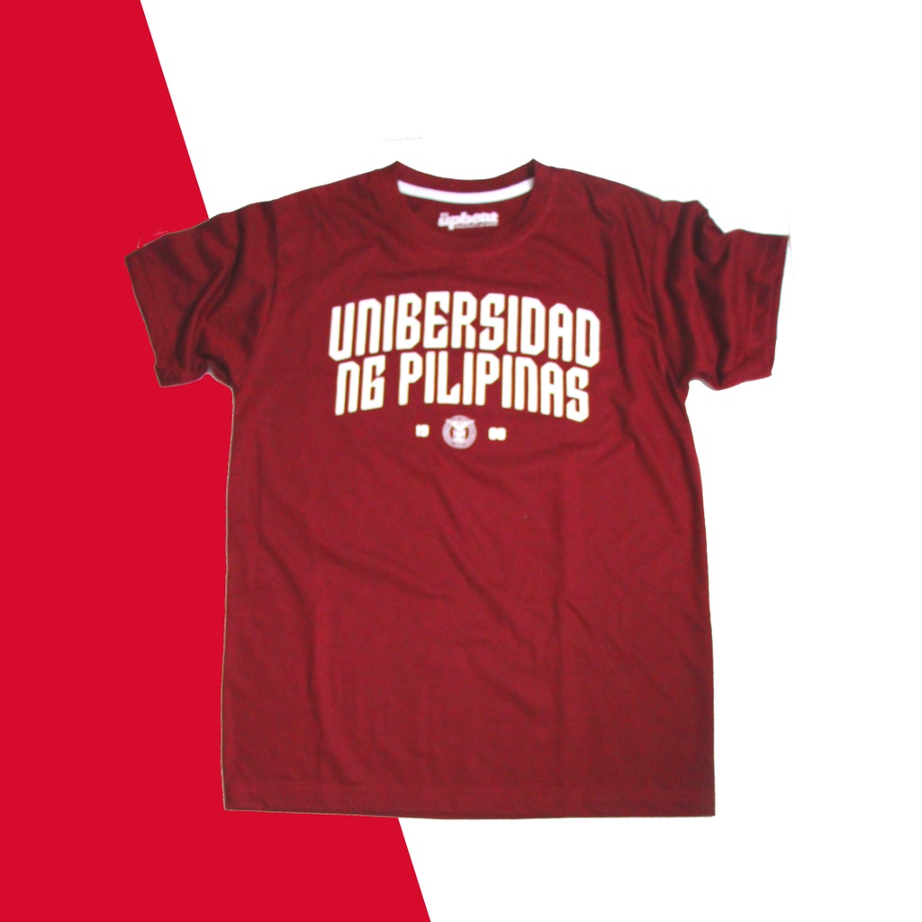 UPBEAT Merchandise, Online Shop | Shopee Philippines