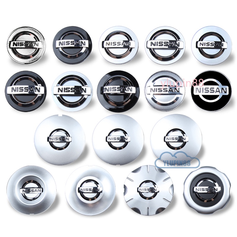 Car Wheel Center Cap Cover Auto Badge Sport Rim Wheel Hub Cap Case ...