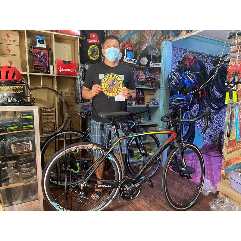 Phantom Pathfinder Rb 2021 Shopee Philippines | atelier-yuwa.ciao.jp