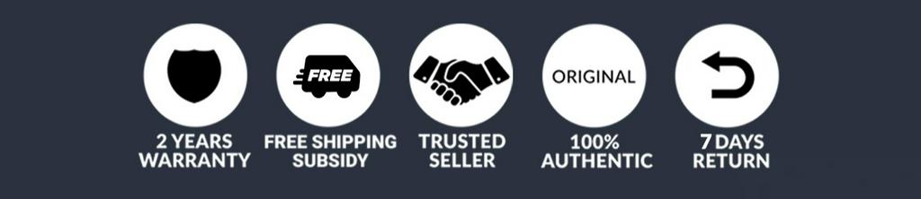 Coocaa Home Official Store, Online Shop | Shopee Philippines