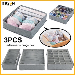 EasonShop, Online Shop | Shopee Philippines