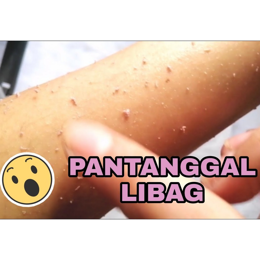 Original Body Works (Libag Remover) 260ml. | Shopee Philippines