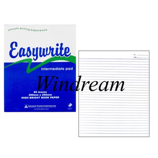 Windream School&Office Supply, Online Shop | Shopee Philippines