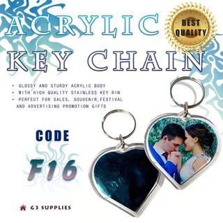 QUAFF/CUYI SUPPLIER(ODEONMALL), Online Shop | Shopee Philippines