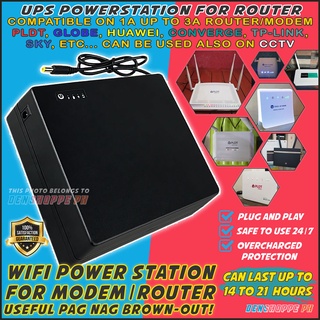 ups - Best Prices and Online Promos - Mar 2023 | Shopee Philippines