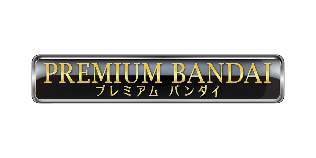 PREMIUM BANDAI Official, Online Shop | Shopee Philippines