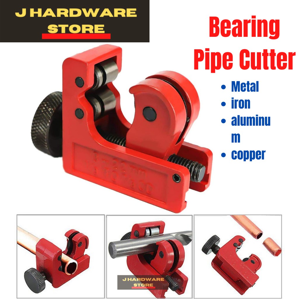 Shop pipe cutter for Sale on Shopee Philippines