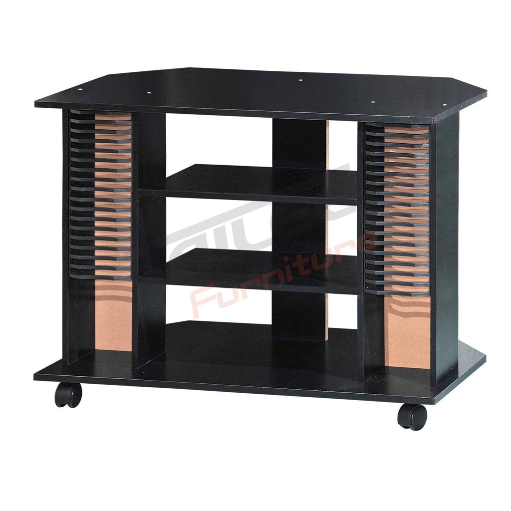 Tailee #1808 - TV RACK | Shopee Philippines