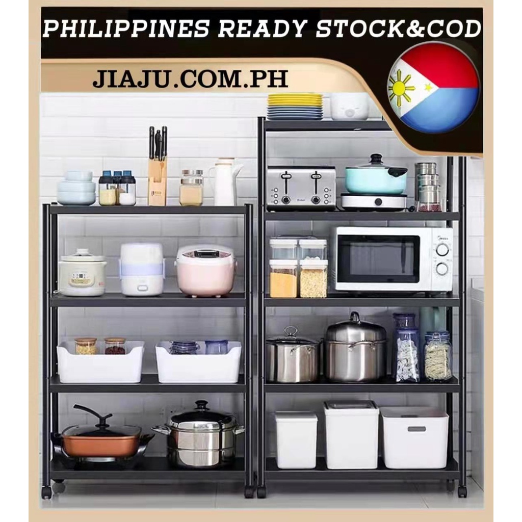 JUJIA.COM.PH- WHOLESAL PH, Online Shop | Shopee Philippines