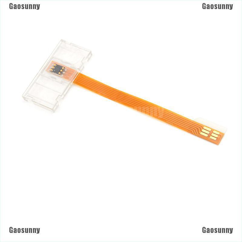 【COD】Universal SIM Big Turn To Small Card Converter Adapter For Phone ...