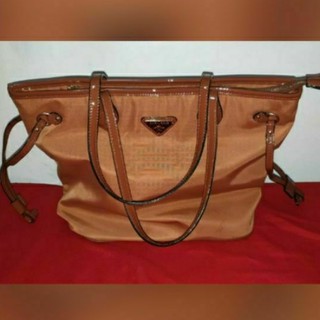 jovanni - Best Prices and Online Promos - Feb 2023 | Shopee Philippines