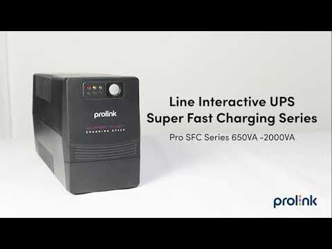 title_shop_page_new_PH