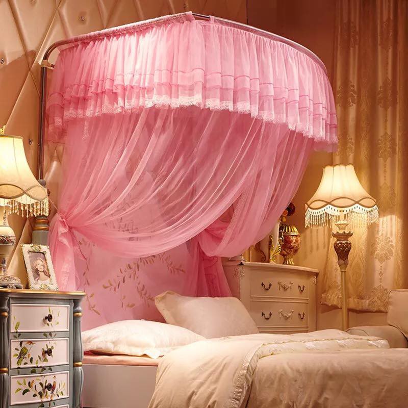 RETRACTABLE NETS RETRACTABLE NETS U-SHAPED DESIGH FREE RETRACTABLE ...