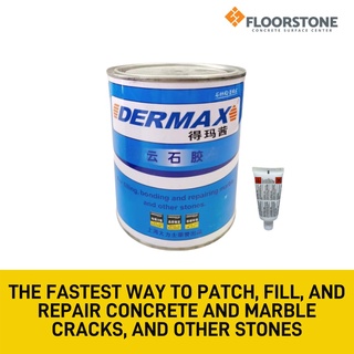 patching compound - Prices and Online Deals - Dec 2021 | Shopee Philippines