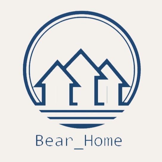 Bear_Home, Online Shop | Shopee Philippines