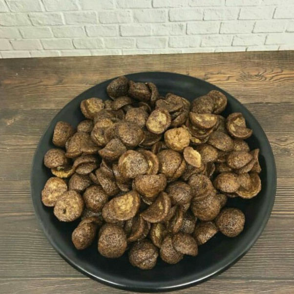 Coco Crunch 1kg / Snack / Snack / Cheap | Shopee Philippines