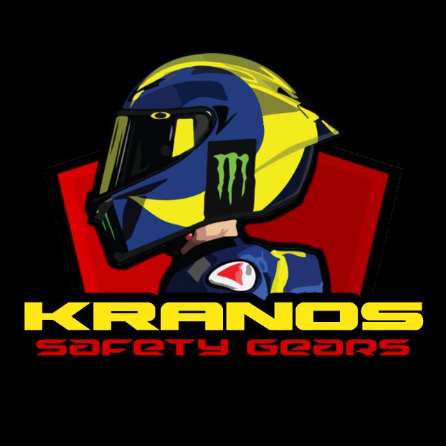 Kranos, Online Shop | Shopee Philippines