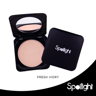 Spotlight Cosmetics, Online Shop | Shopee Philippines