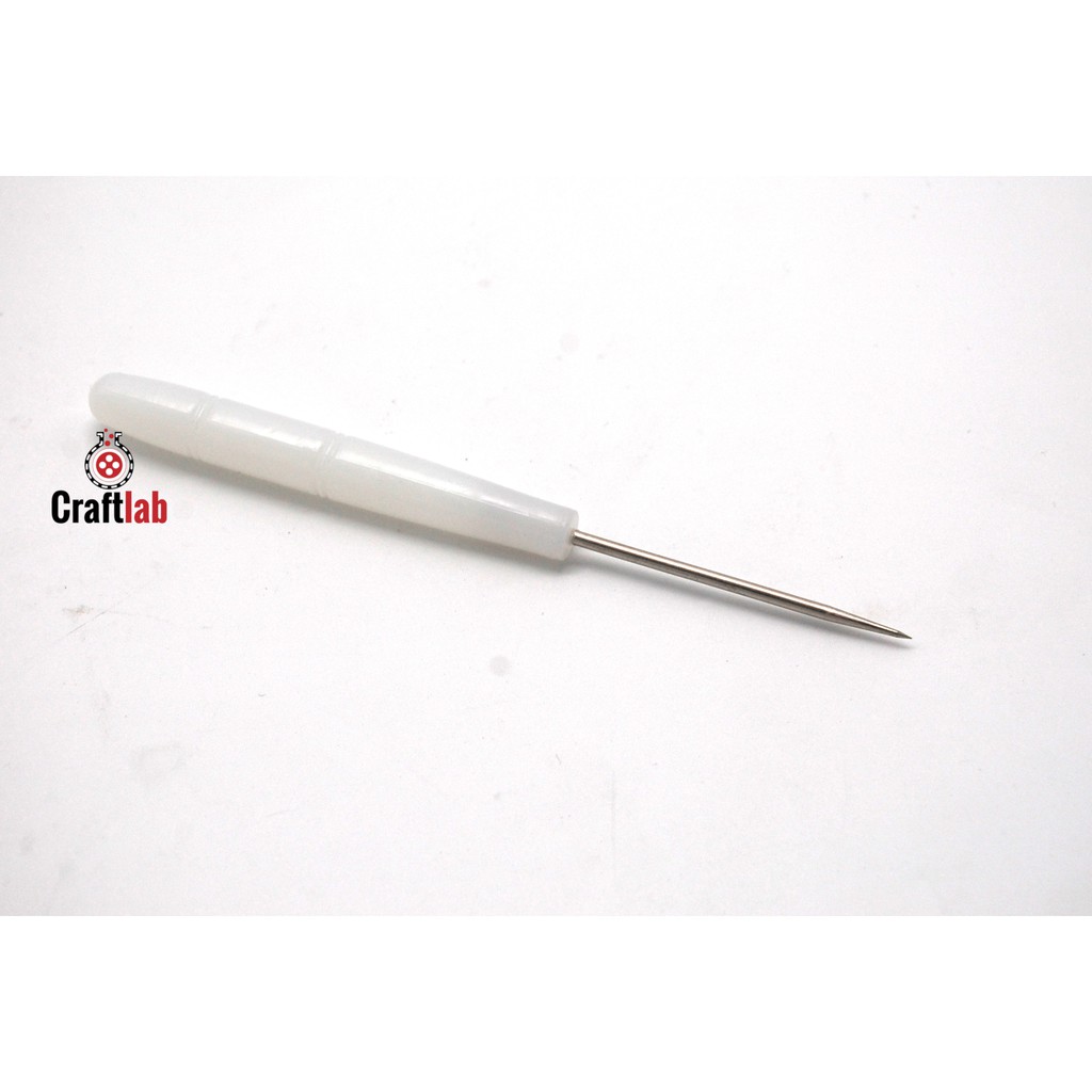 *craftlab* AWL craft poking tool | Shopee Philippines