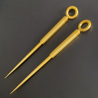 Anime Spy X Family Weapons Yor Forger Cosplay Yor Briar Cos Props ...