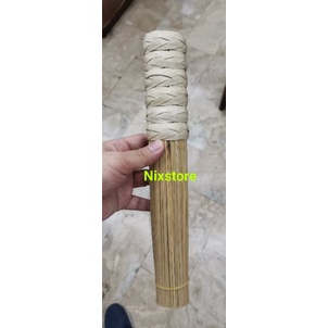 Walis Kawali (imported) | Shopee Philippines