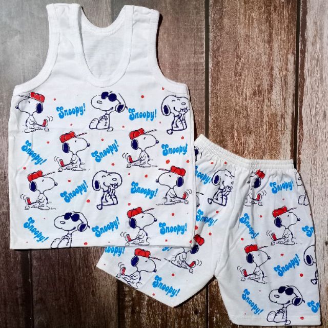 4-9mo | Terno for Boys Kids | Boy Kids wear | Baby needs | Kids terno ...