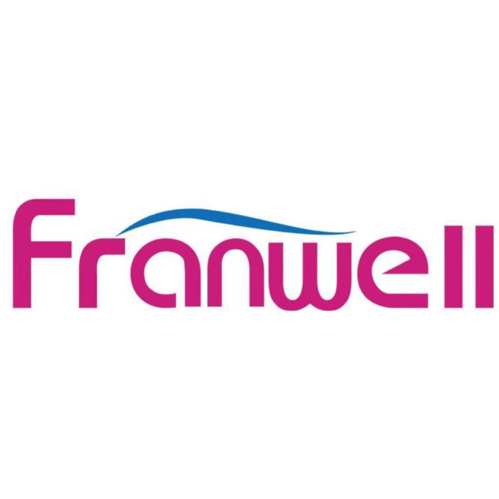 Franwell.ph, Online Shop | Shopee Philippines