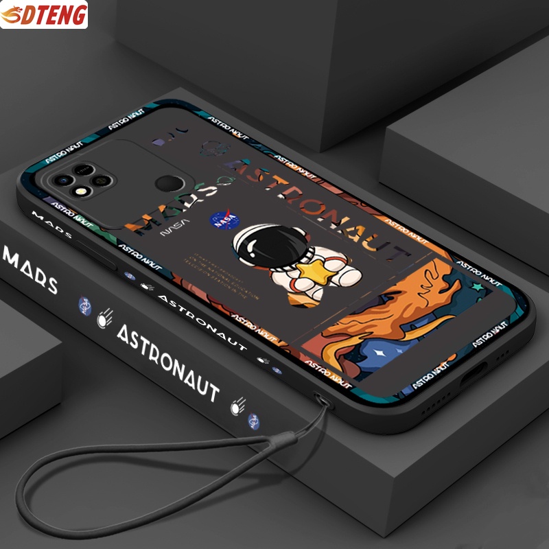 Camera Protective Casing Redmi Note 11 11S 11Pro Redmi 10C 10A 9C Redmi ...