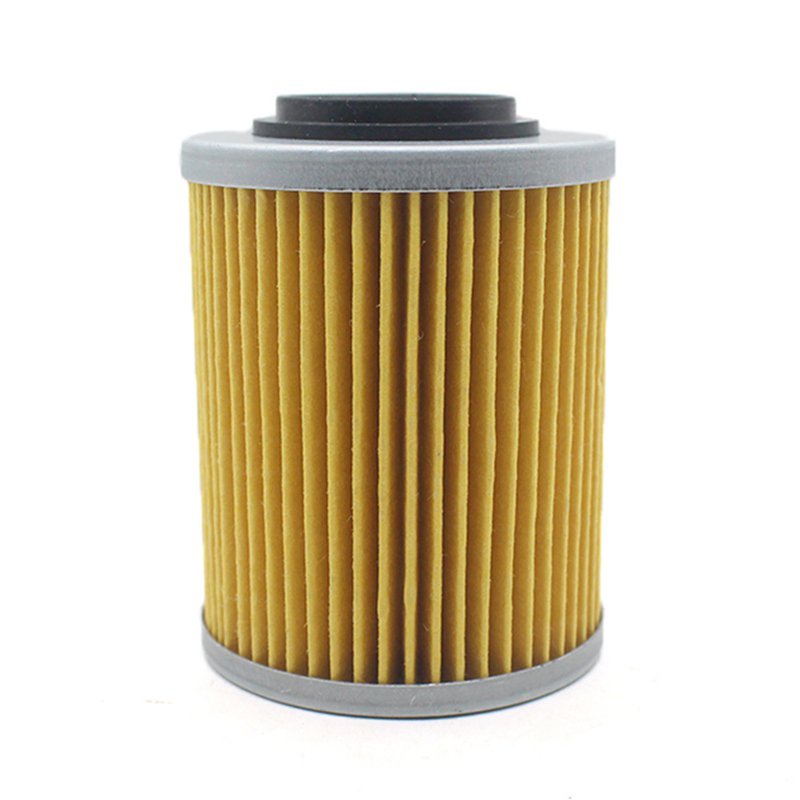 oil-filter-fit-for-odes-lz800-rm800-800-atv-utv-liangzi-side-by-side