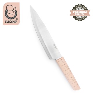 eurochef - Best Prices and Online Promos - Mar 2023 | Shopee Philippines