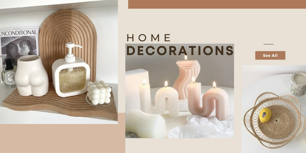 Arti.crafts, Online Shop | Shopee Philippines