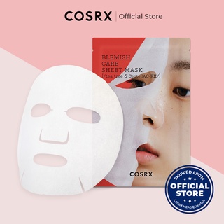 COSRX Official Store