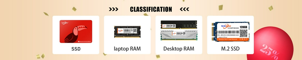 Walram Official Store, Online Shop | Shopee Philippines