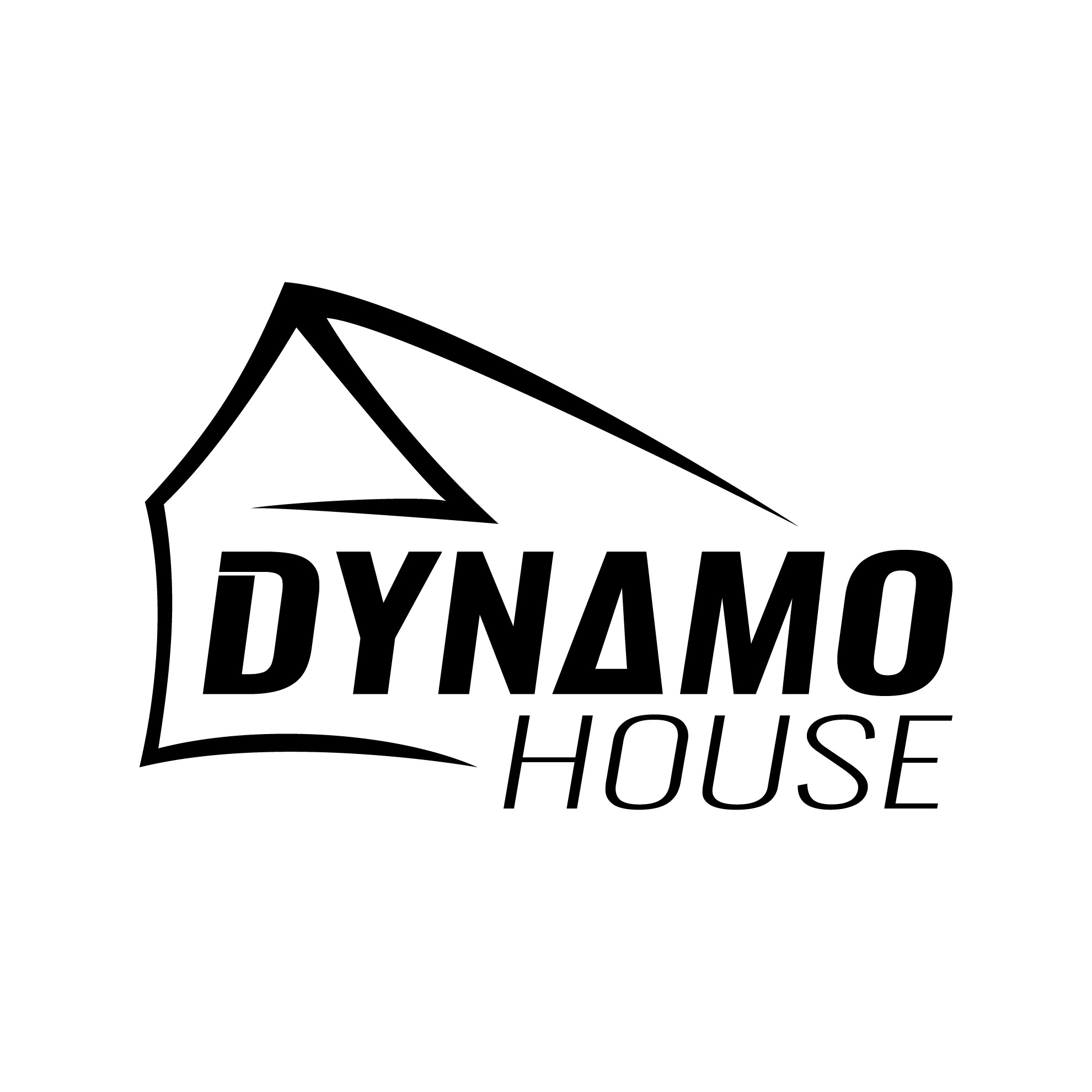 Dynamo House, Online Shop | Shopee Philippines
