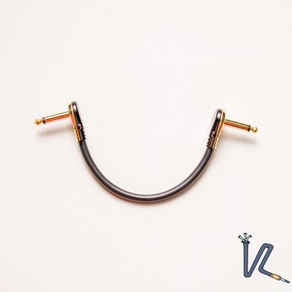 Kable Atbp, Online Shop | Shopee Philippines