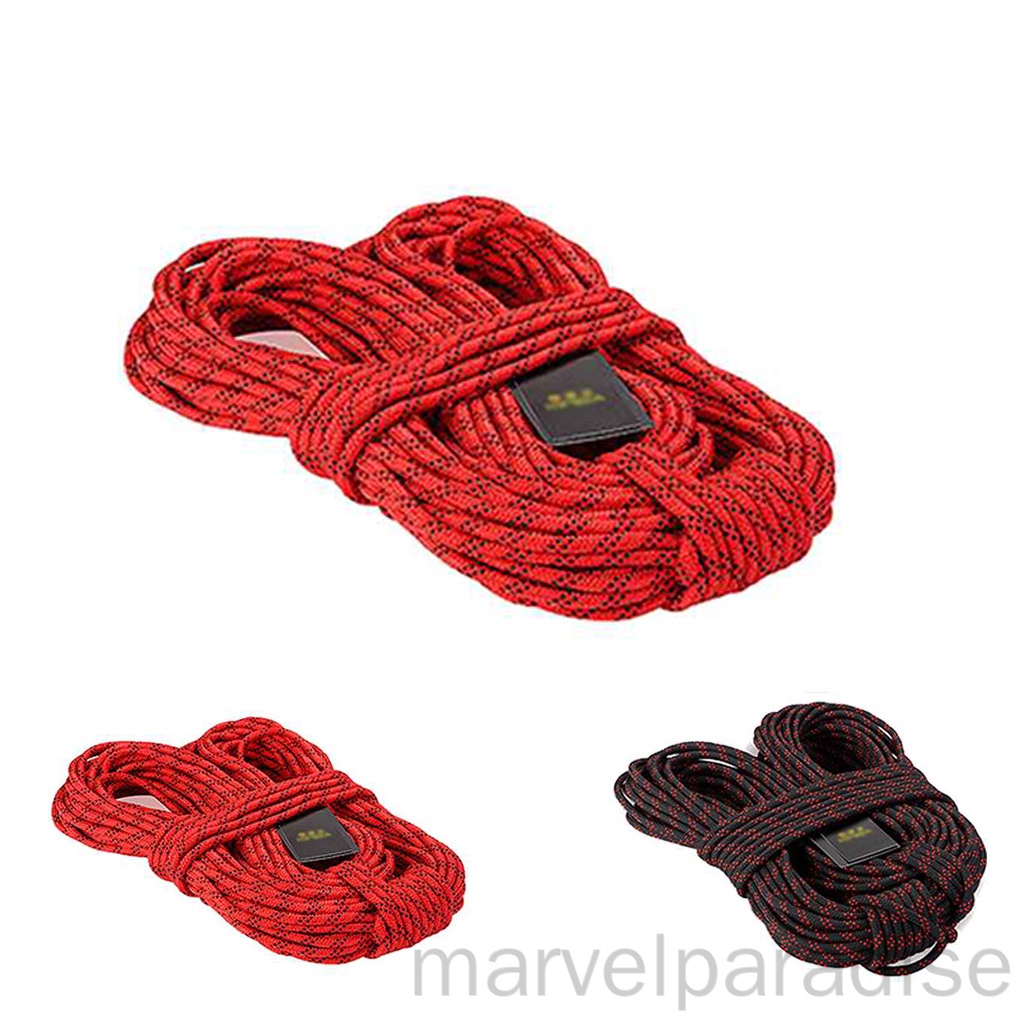 Marvel Electronics, Online Shop | Shopee Philippines